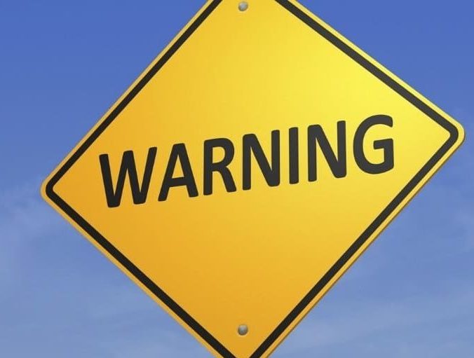 When to Say No to Construction | Trinity Online