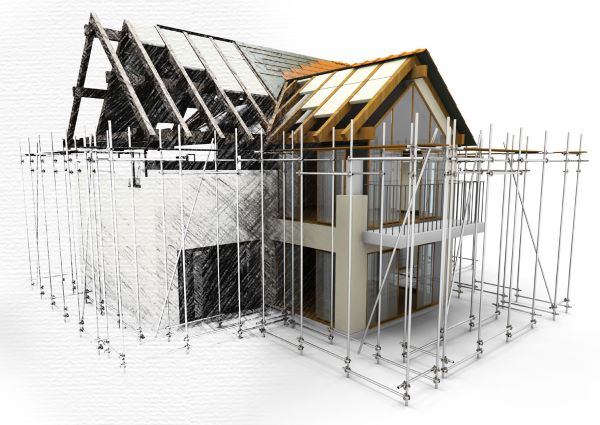 Complete Draw Inspection Report | Trinity Online