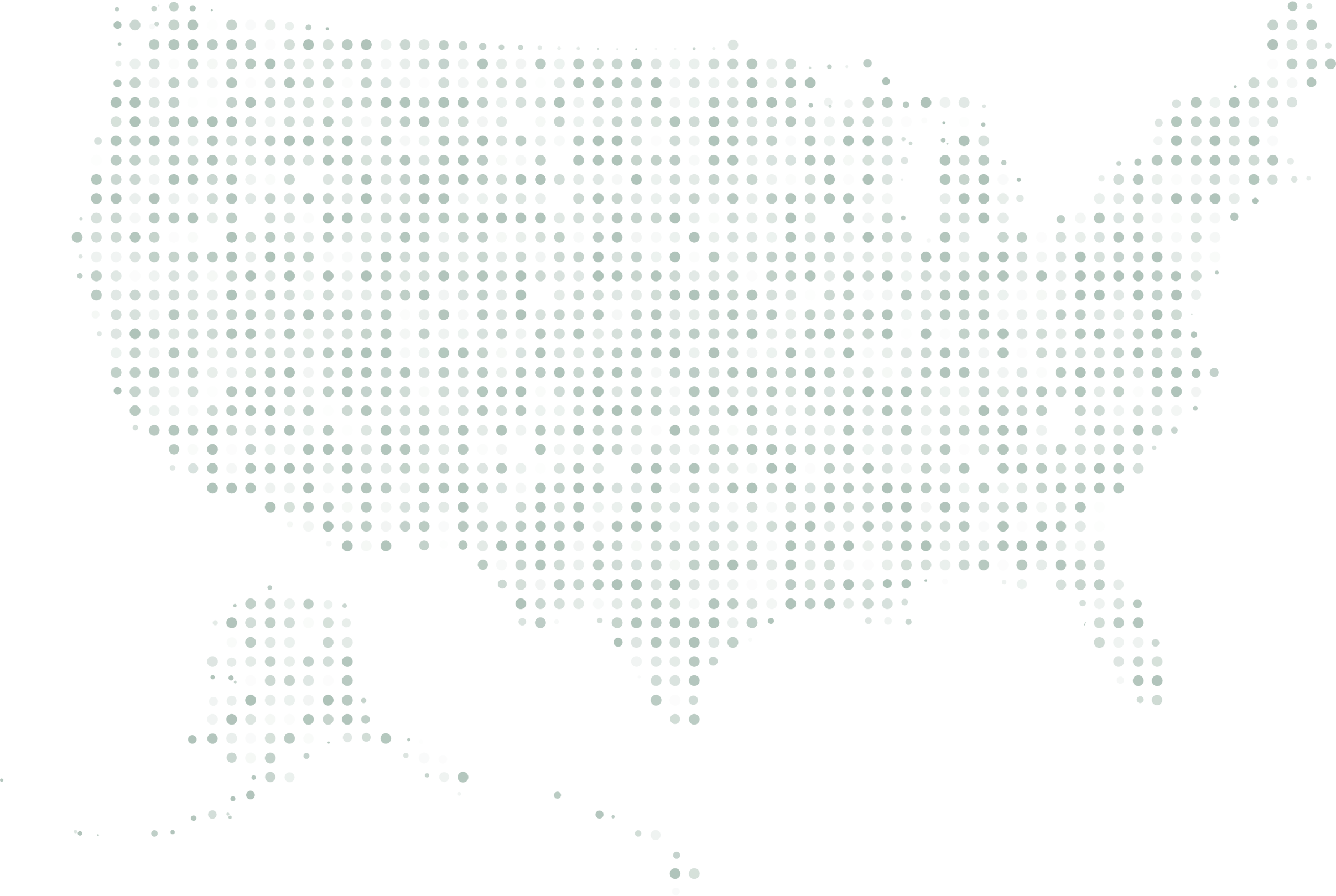 Commercial Draw Inspection | Services | Trinity Real Estate Solutions