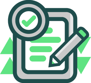 Commercial Draw Inspection | Services | Trinity Real Estate Solutions