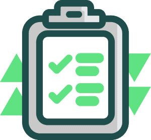 Clear Lot Inspections | Services | Trinity Real Estate Solutions