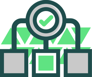 Collateral Assessment | Services | Trinity Real Estate Solutions