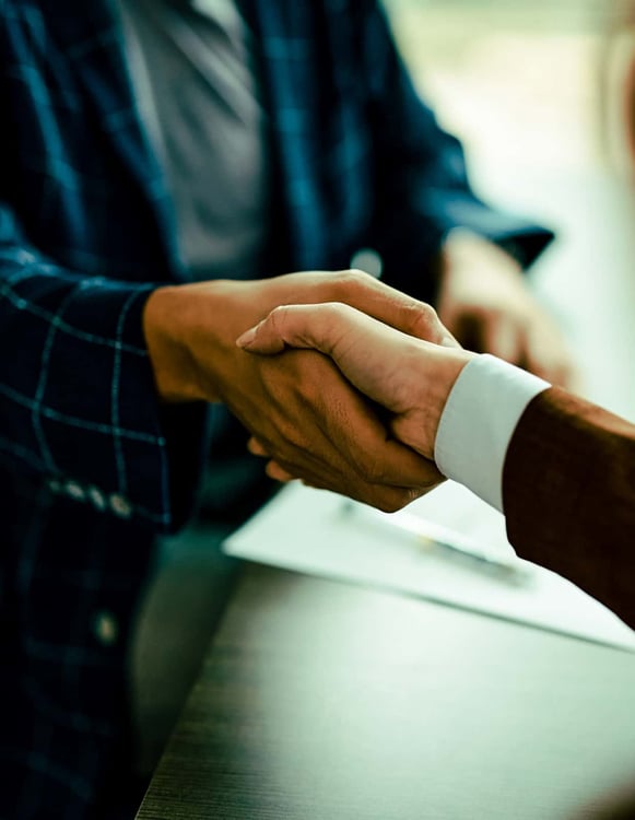 Commercial Draw Inspection | Services | Trinity Real Estate Solutions