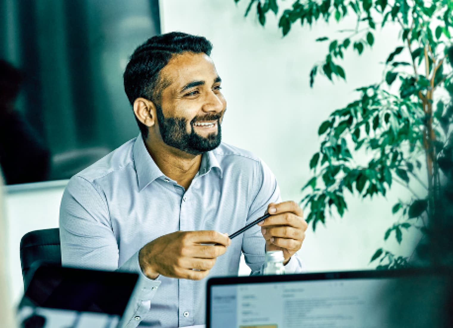 Property Information Report | Services | Trinity Real Estate Solutions