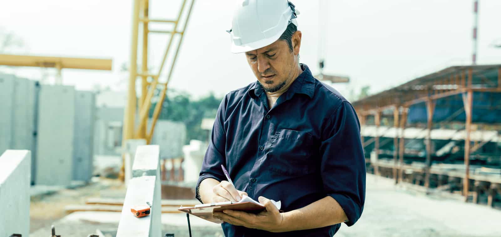 Asset Monitoring Services | Trinity Real Estate Solutions