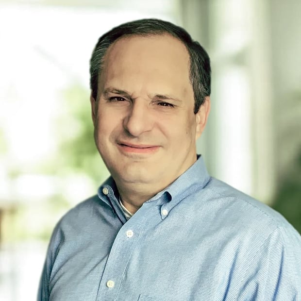 About Us | Company | Trinity Real Estate Solutions