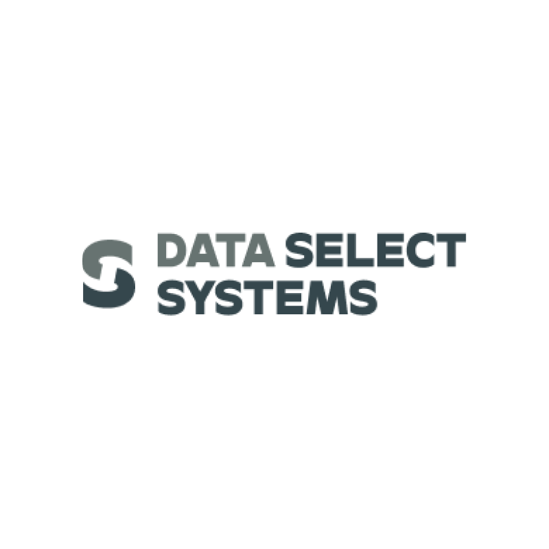 Software Integrations | Technology | Trinity Real Estate Solutions
