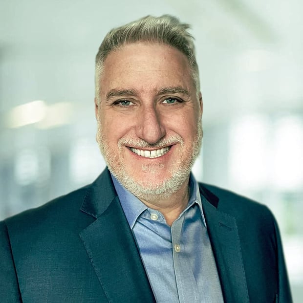 About Us | Company | Trinity Real Estate Solutions