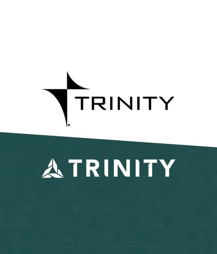 Trinity Real Estate Solutions | Draw Inspections & Field Services
