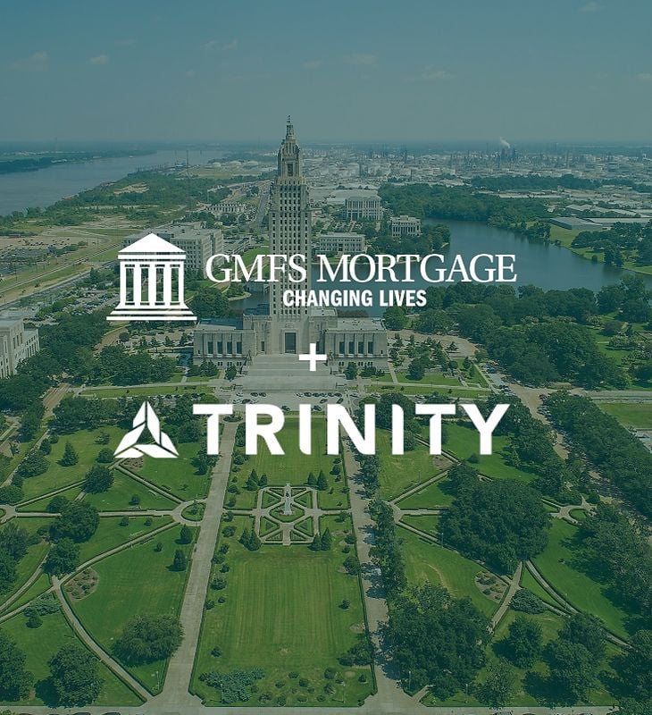 Our Pricing Models | Services | Trinity Real Estate Solutions