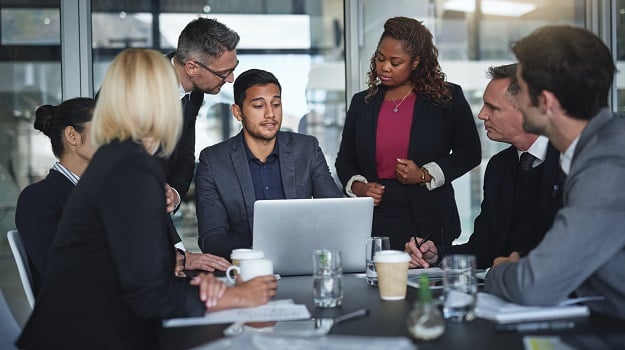 Commercial Draw Inspection | Services | Trinity Real Estate Solutions