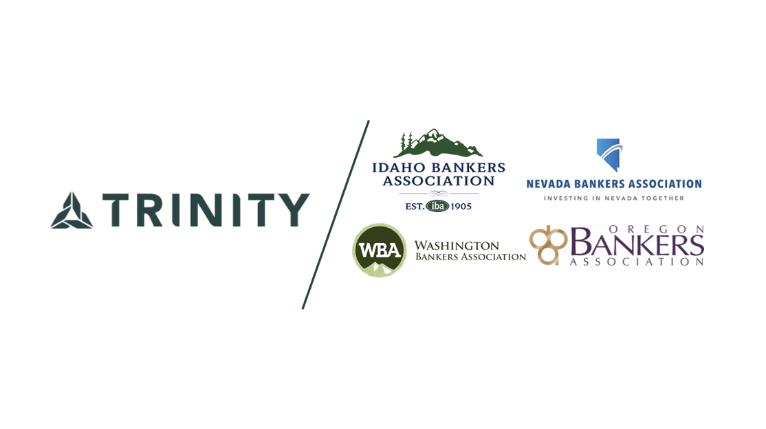 Our Pricing Models | Services | Trinity Real Estate Solutions