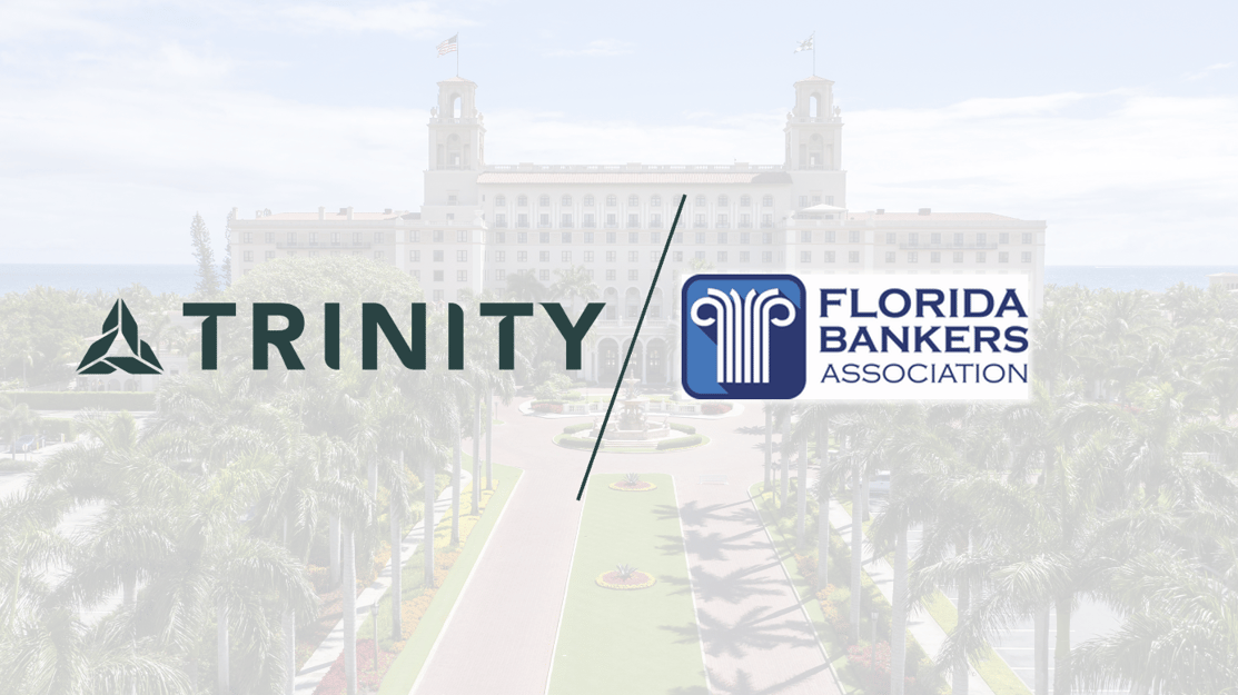 Our Pricing Models | Services | Trinity Real Estate Solutions