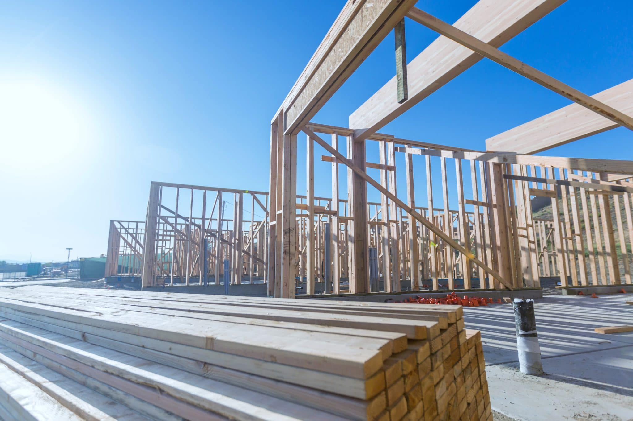 Complete Draw Inspection Report | Trinity Online