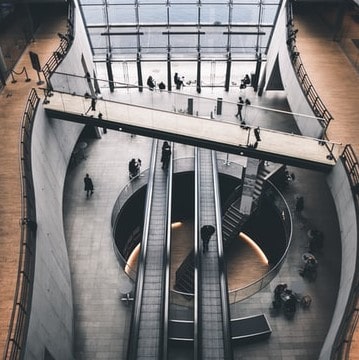 Site Inspections Important | Trinity Online